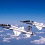 Aero L-29 Delfin Military Trainer Aircraft - Airforce Technology