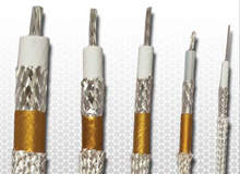 PIC Wire & Cable - Airforce Technology