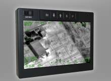 Flight Display Systems - Airforce Technology