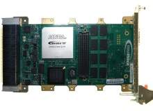 Sarsen Technology - Airforce Technology