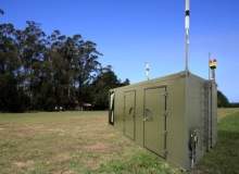 EIIT - Airforce Technology