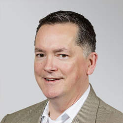 Artificial intelligence in 2018: 27 predictions for business - Airforce ...