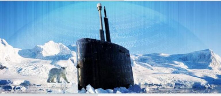 Northrop Grumman to develop software for EPS-R CAPS programme