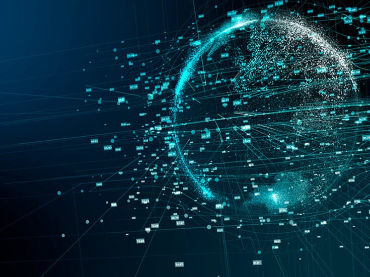 Telos to deliver modules and kits to support TDC upgrade