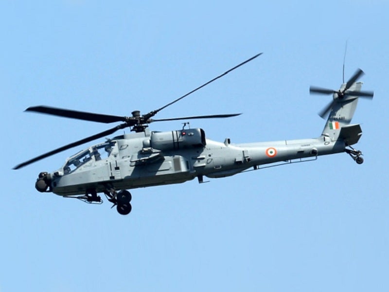 India vs China: A Comparative Analysis of Indian Air Force (IAF) and ...