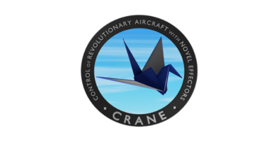 Aurora and Lockheed enter Phase I of DARPA’s CRANE programme