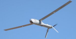 US AFRL develops new capabilities using DARPA’s optics technology