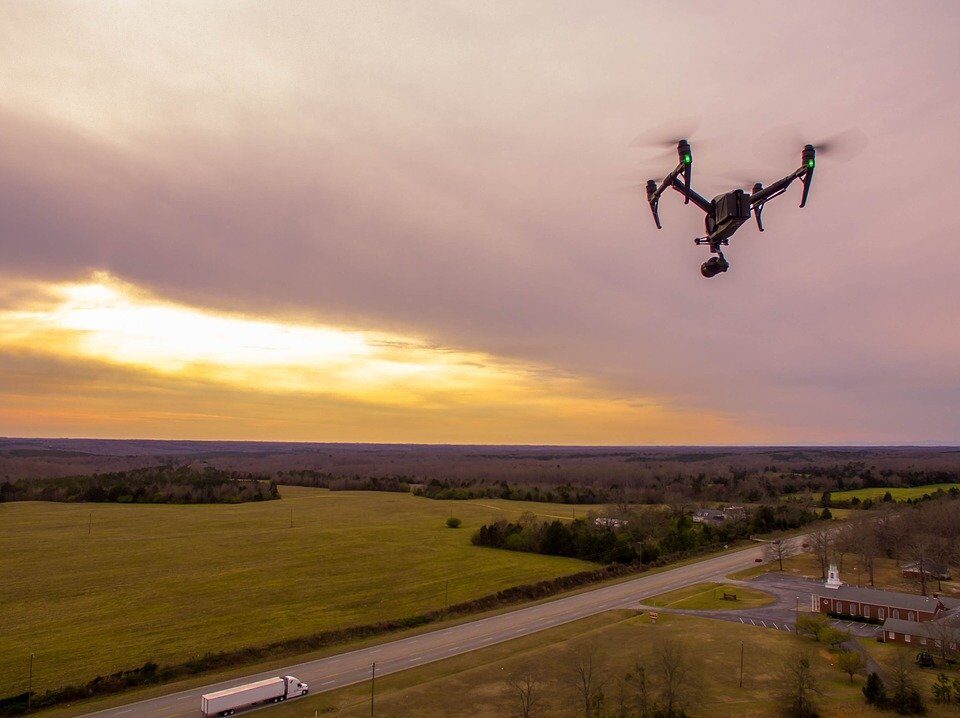 Australia buys four modified Gulfstream G550 aircraft for RAAF