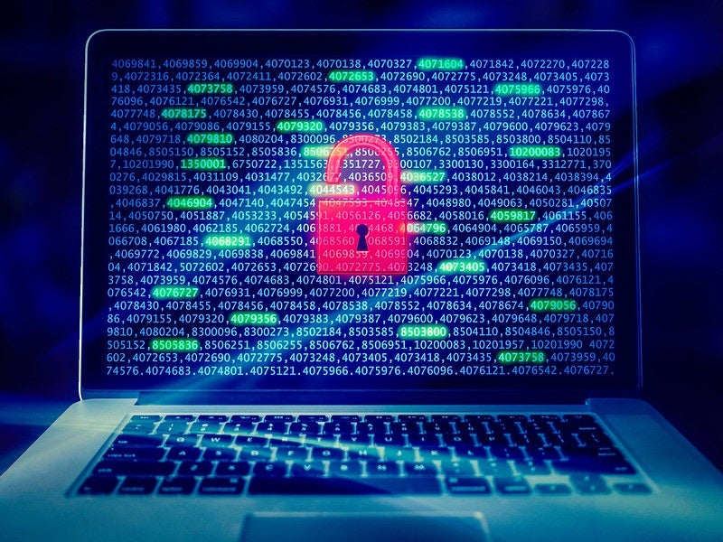 Arqit to demonstrate its QuantumCloud platform for USAF and DoD use