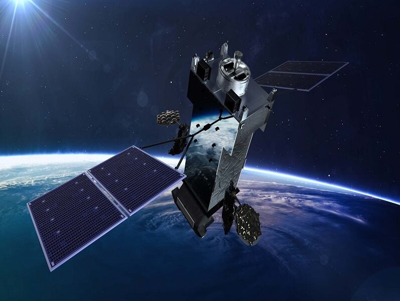 AFICC awards contracts under $2bn Architect-Engineer Next programme