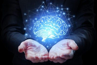 Artificial Intelligence Archives - Airforce Technology