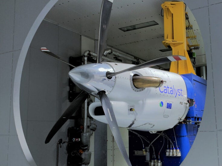 Airbus performs first flight of Canadian Air Force’s C295 aircraft