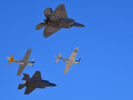 FTC-2000G Light Multirole Trainer and Combat Aircraft, China