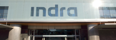 France selects Indra’s radar system for three air bases