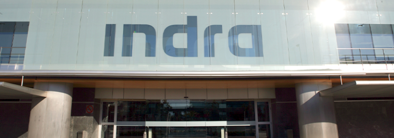 France selects Indra’s radar system for three air bases