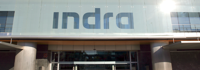 France selects Indra’s radar system for three air bases