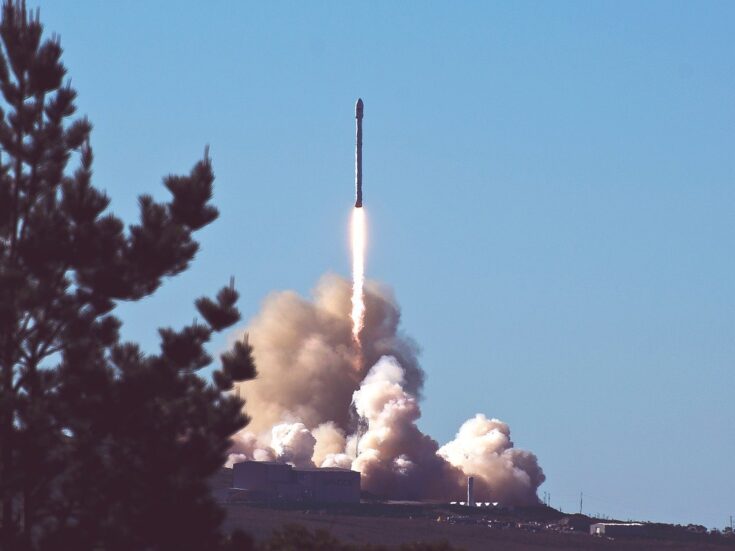 Weaponry Archives - Airforce Technology