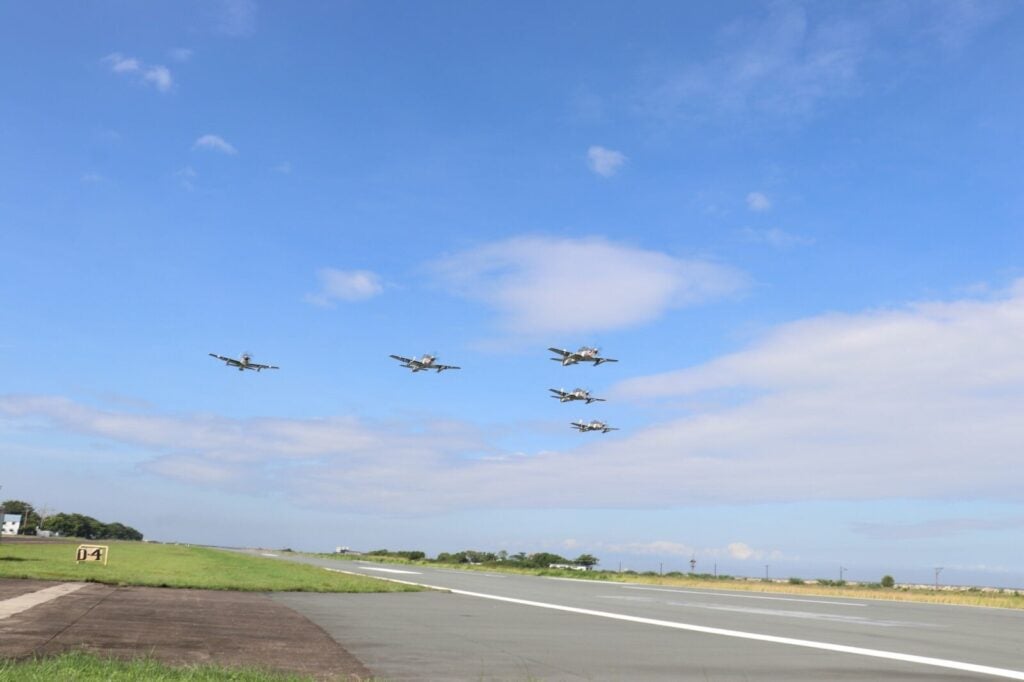 Military Rotorcraft - Airforce Technology