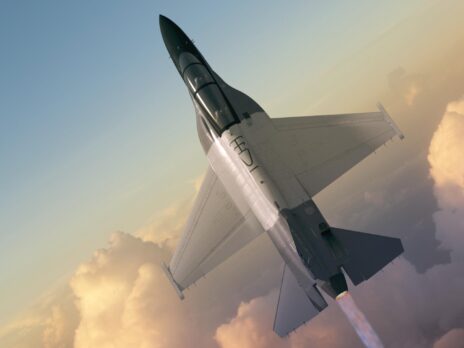 Lockheed Martin, KAI agree to team up for future T-50 opportunities