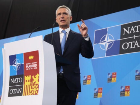 Air Force Technology | Air Defence News & Views Updated Daily