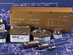 sponsored Archives - Airforce Technology