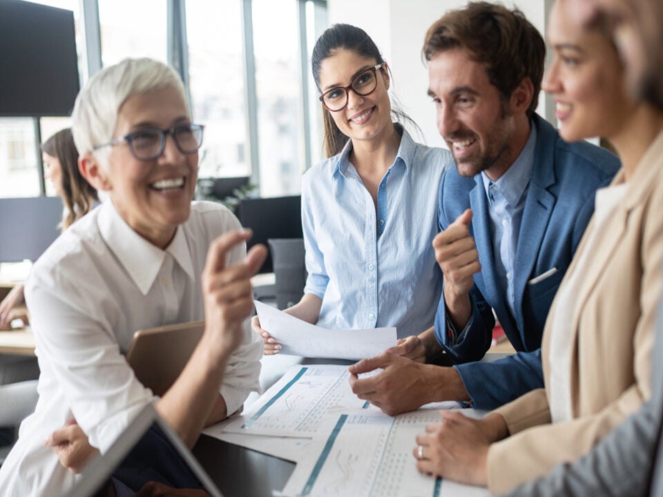 F-35 Lightning II Joint Strike Fighter (JSF)