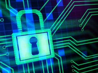 Avinc Wasp Unmanned Aerial Vehicle - Airforce Technology