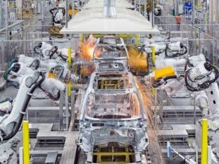 Sponsored Archives - Airforce Technology