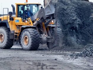 Sponsored Archives - Airforce Technology