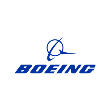 Award Shortlists 2022 - Airforce Technology