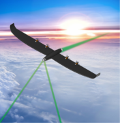 US DARPA seeks proposals for new POWER programme