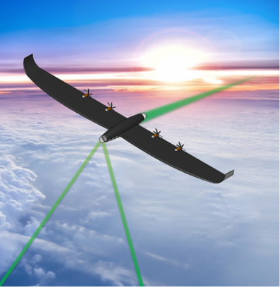 US DARPA seeks proposals for new POWER programme