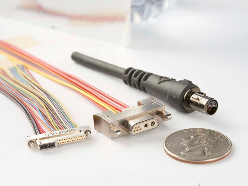 sponsored Archives - Airforce Technology