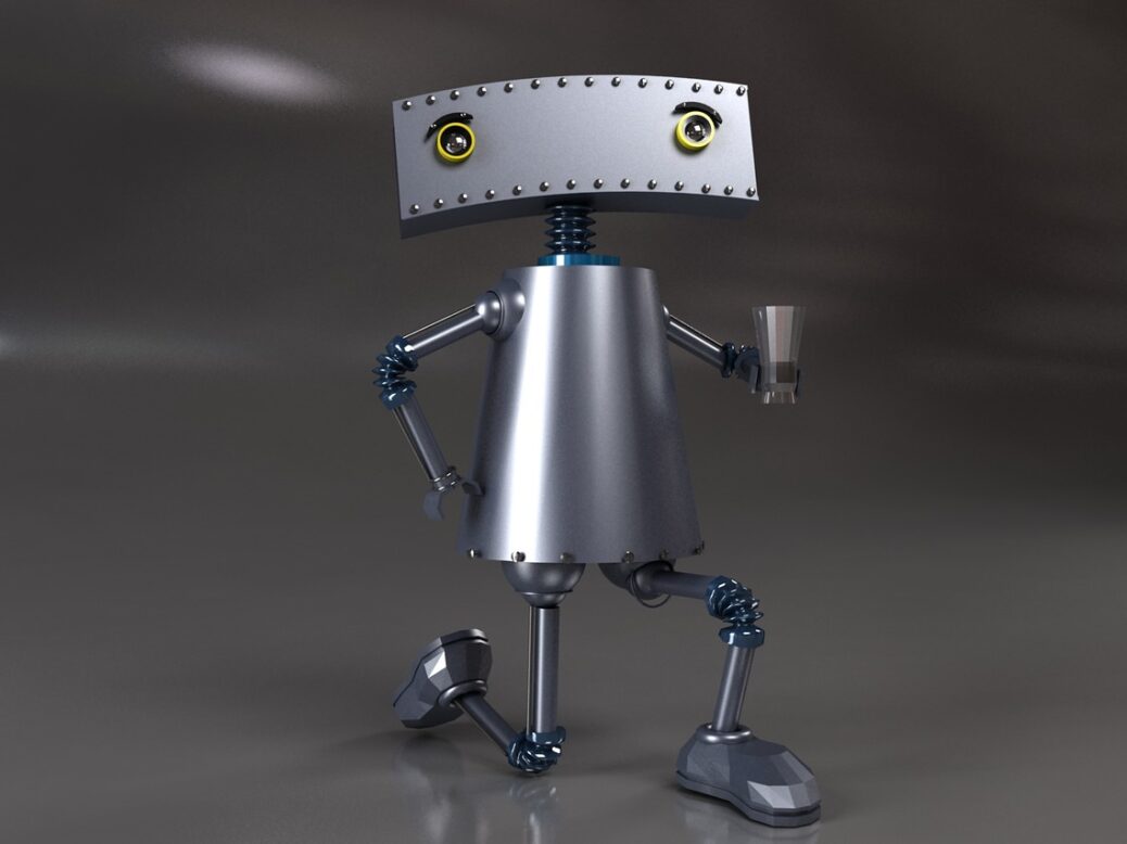 Technology Archives - Airforce Technology