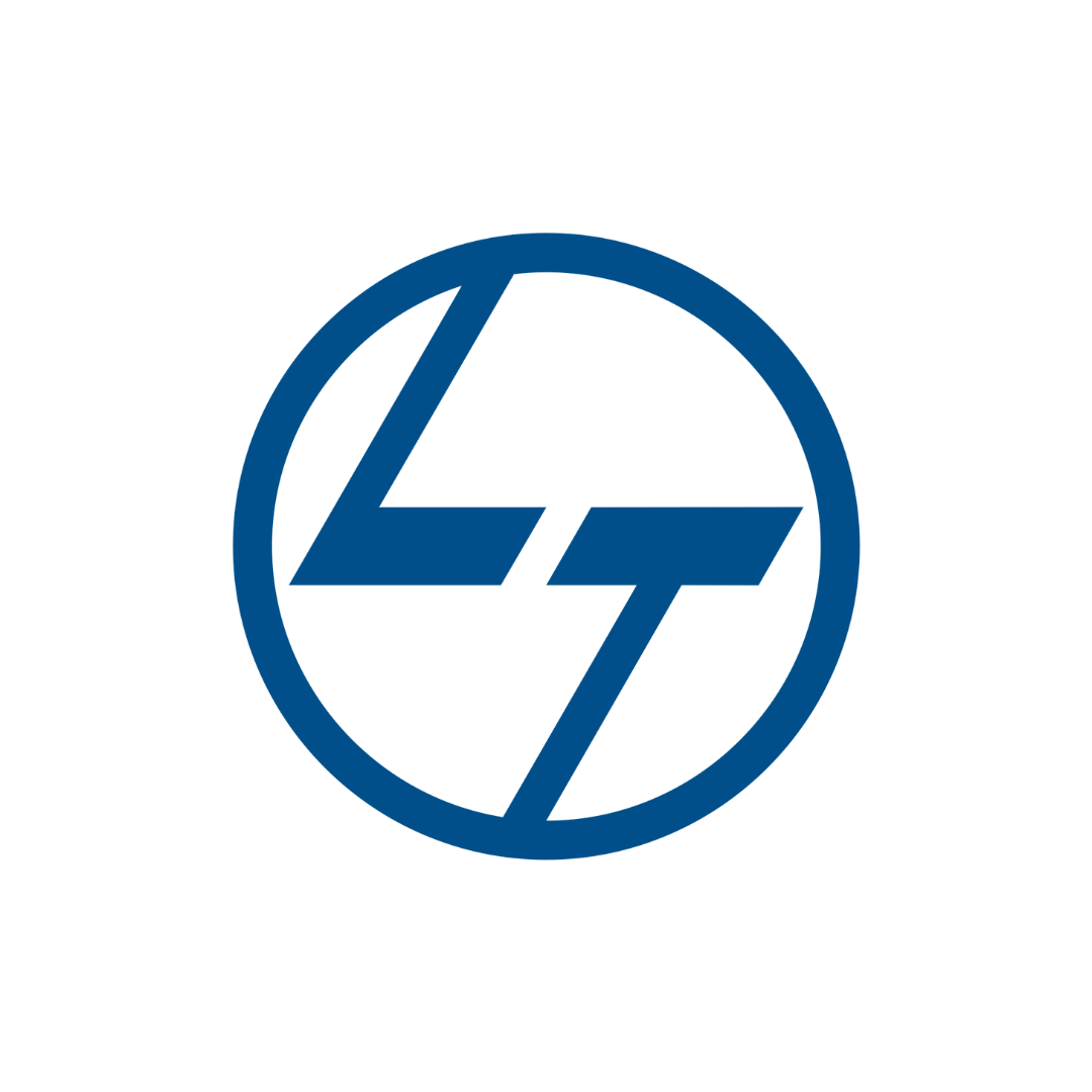 Excellence Awards 2022 - Winners Announced! - Airforce Technology