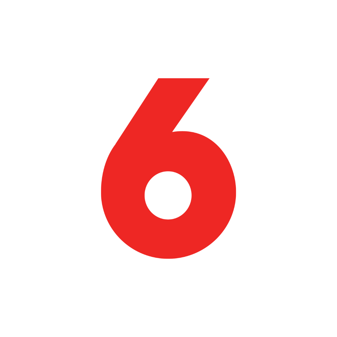 Excellence Awards 2022 - Winners Announced! - Airforce Technology