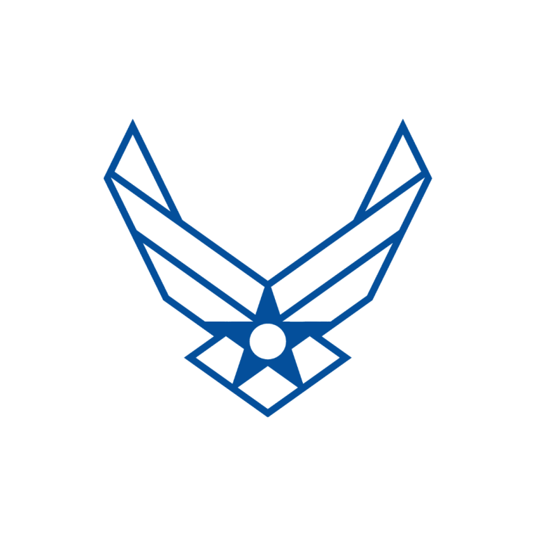 Excellence Awards 2022 - Winners Announced! - Airforce Technology