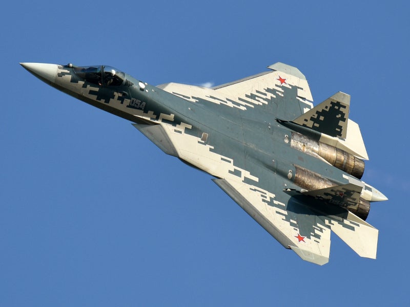 Fighter Jets Fighter Jets
