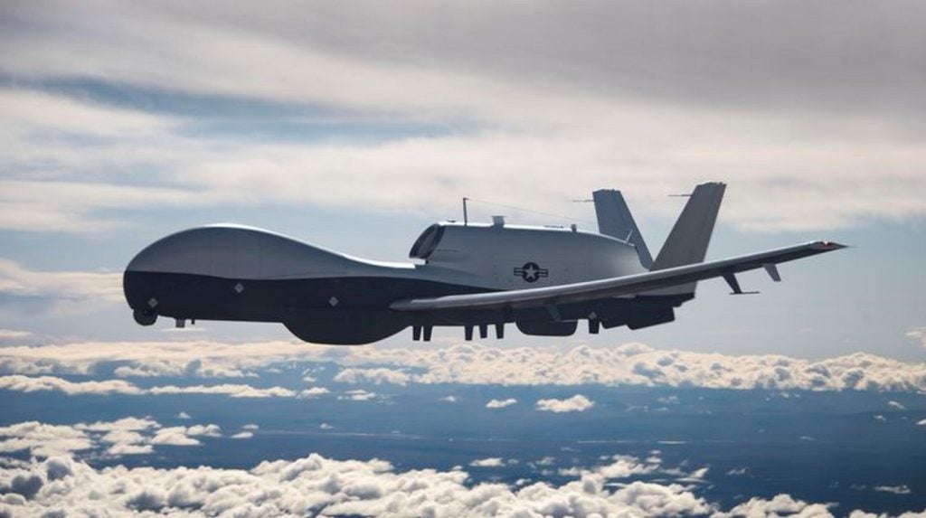 Austria Archives - Airforce Technology