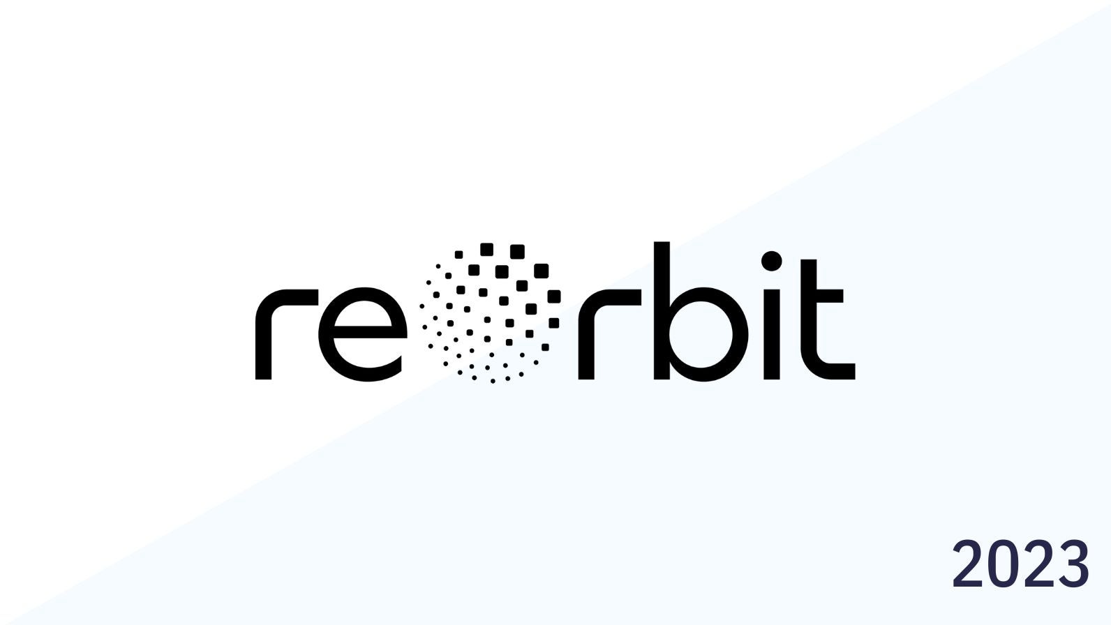 Airforce Technology Excellence Awards 2023: ReOrbit