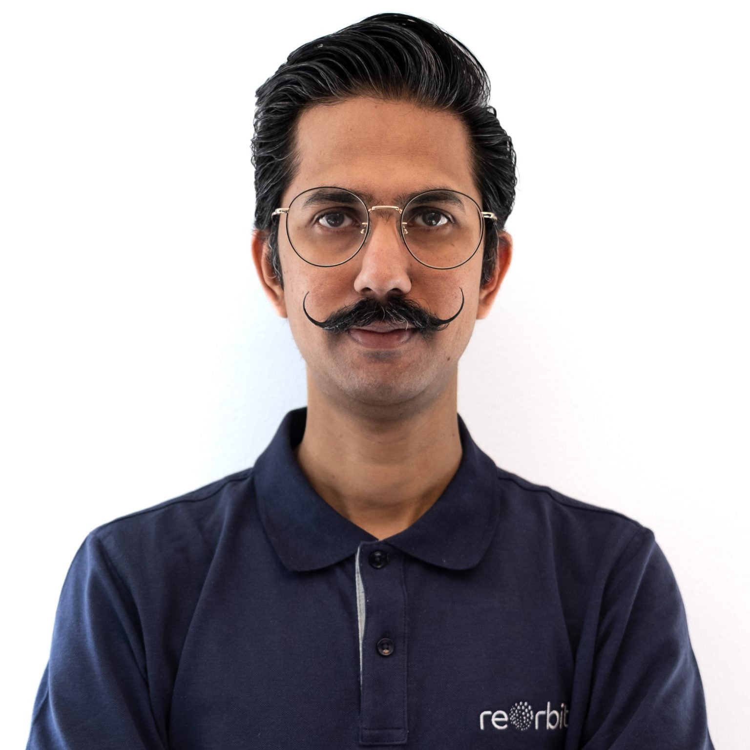 Airforce Technology Excellence Awards 2023: ReOrbit