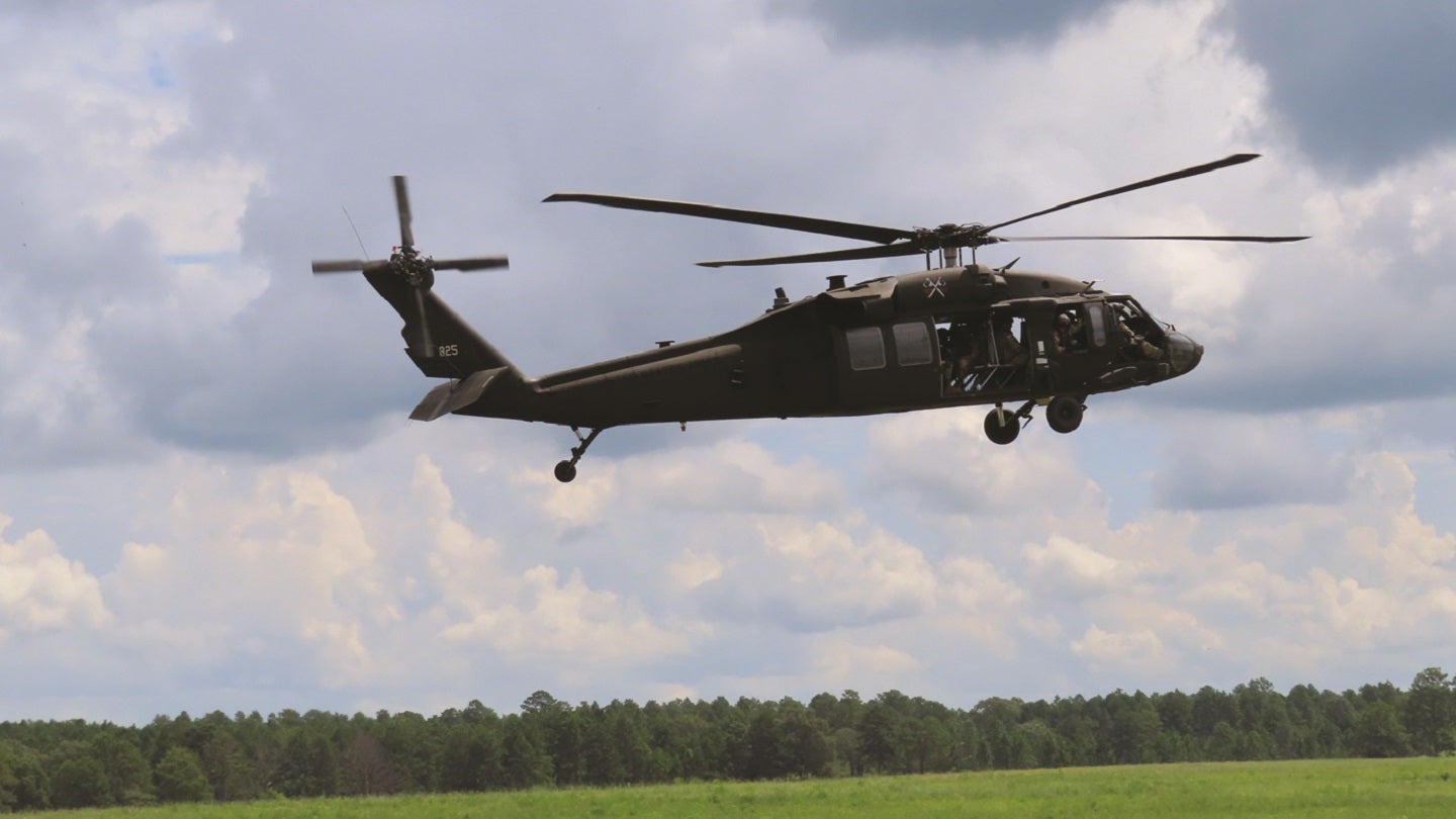 Top 3 Royal Air Force programmes for the new UK Government - Airforce ...