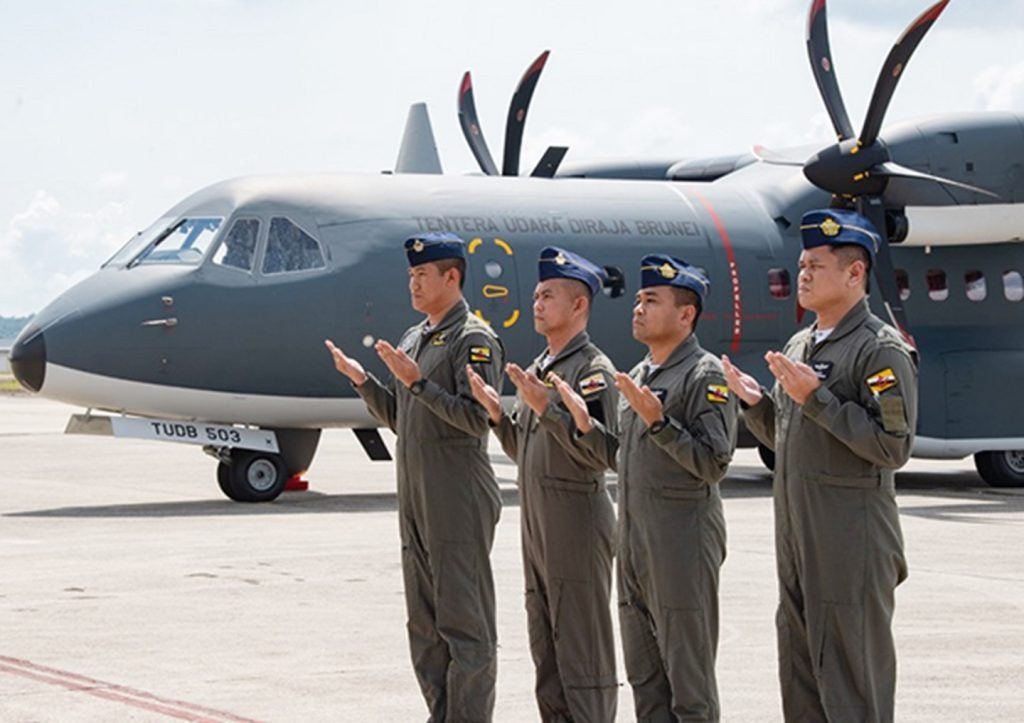 DAF-MIT AIA tests real-time MagNav aboard C-17A aircraft