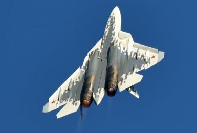 USAF selects Anduril as one of five vendors to develop CCAs - Airforce ...