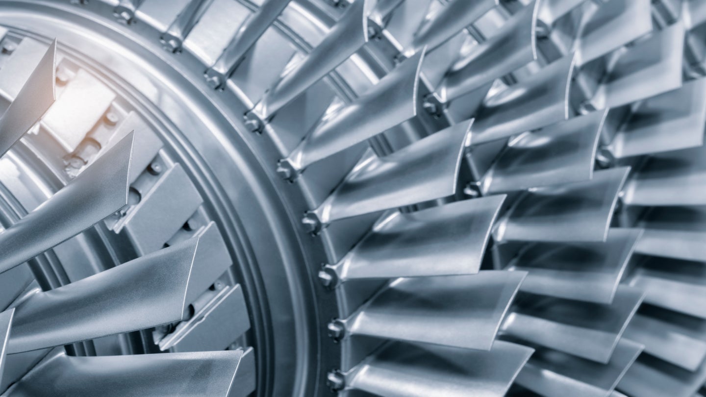 Who are the leading innovators in aerospace 3D printing for the ...