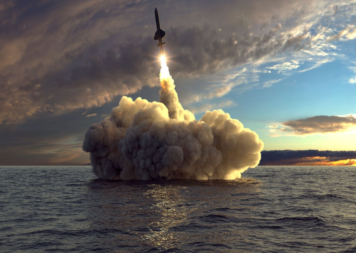 Who are the leading innovators in rocket engine assembly for the ...