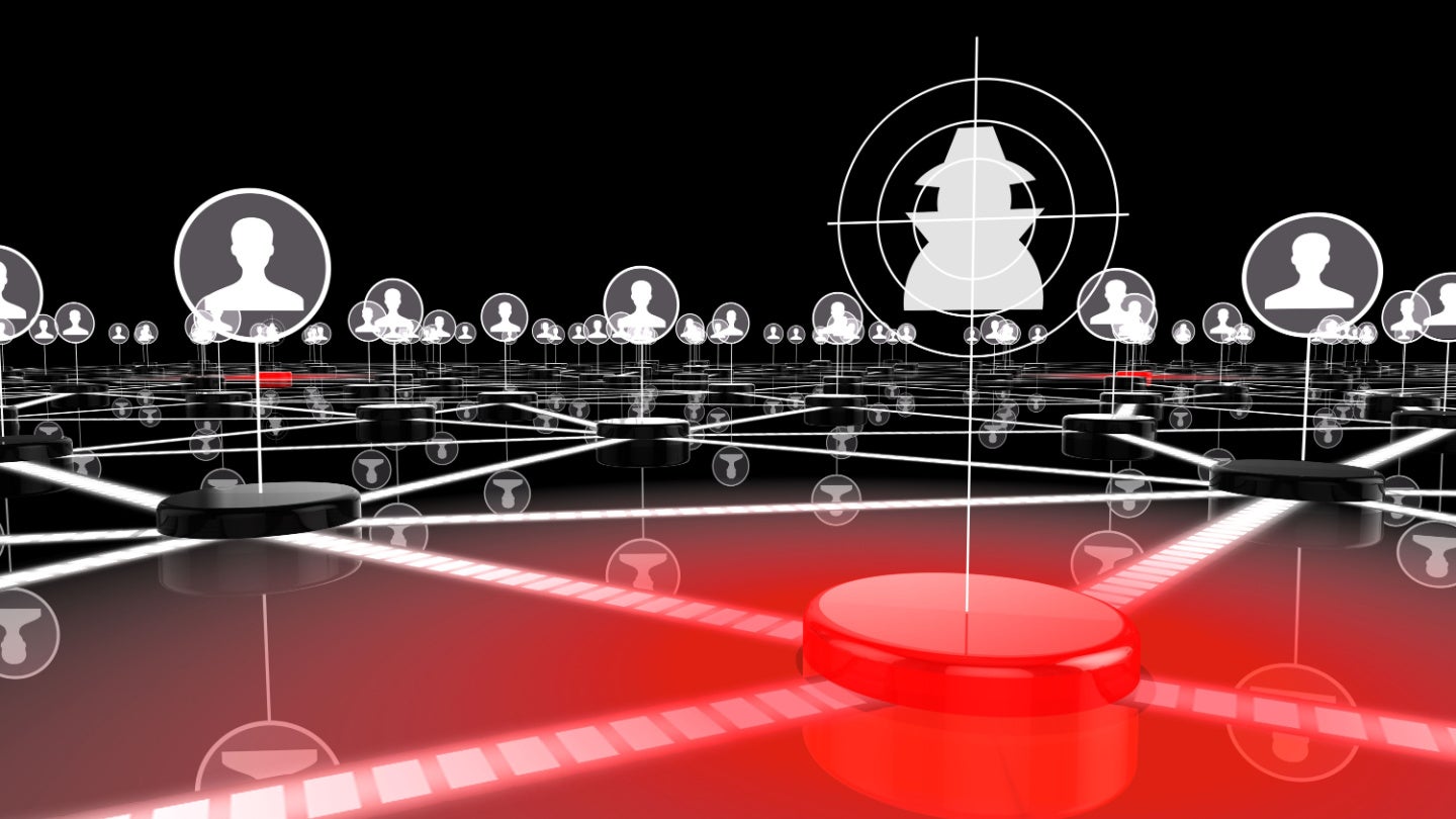 Who are the leading innovators in LiDAR solid state photodetectors for ...