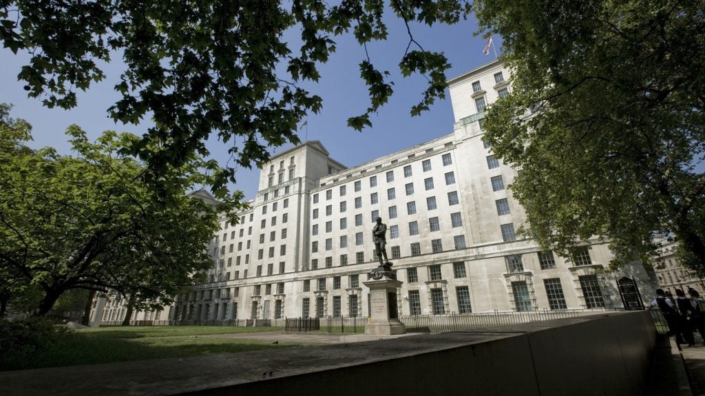 RAF Chinook achieve 2,000 hours milestone supporting French military