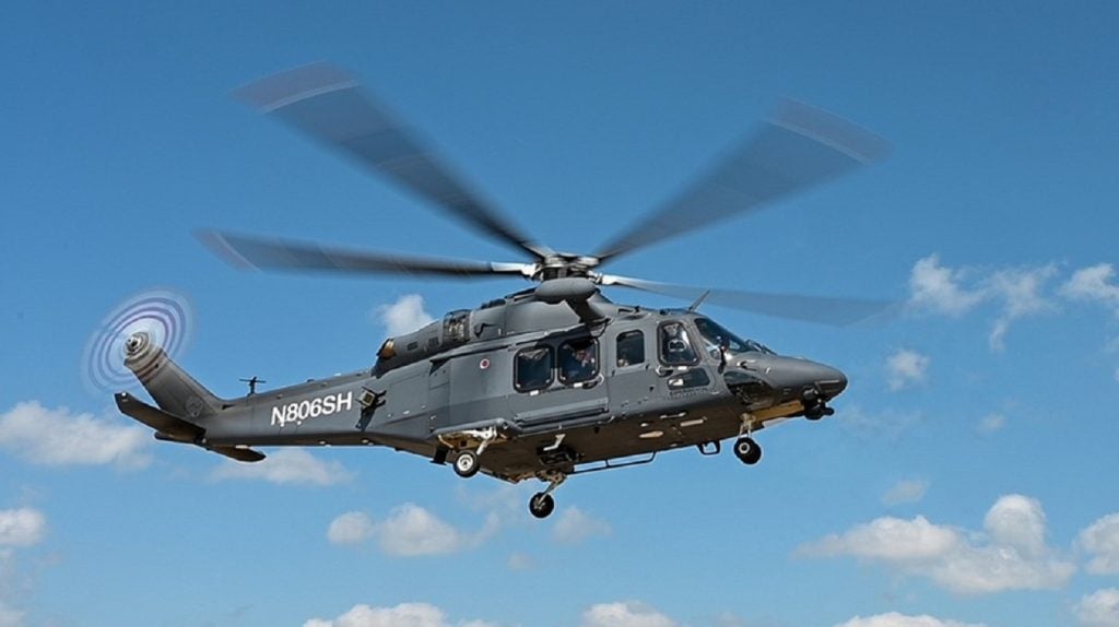 RMAF grounds 12 Sikorsky S-61A Nuri helicopters