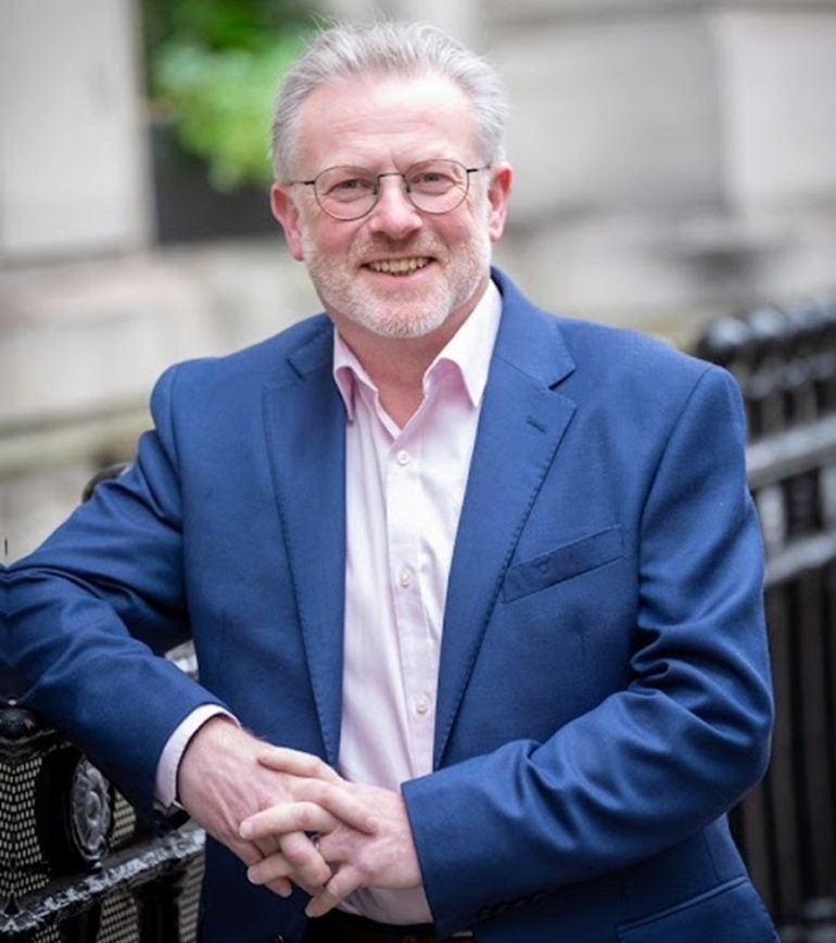 Q&A: Ivalua discusses supply chain visibility in defence - Airforce ...